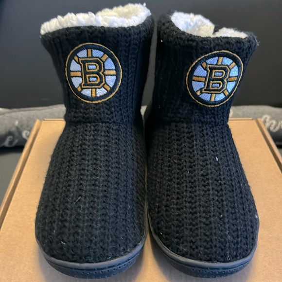 Foco | Shoes | Foco Booths Slippers | Poshmark